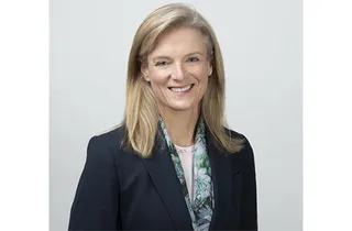 Chubb appoints president of Sovereign Risk Insurance | Bermuda Re